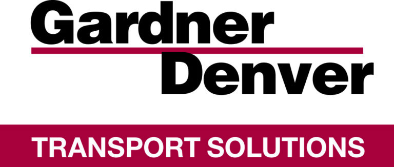 Pump Service – SOLIDS & RECYCLING-TECHNIK