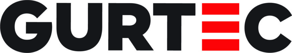 Gurtec wear protection plates – SOLIDS & RECYCLING-TECHNIK