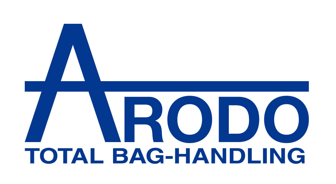 Arodo GmbH – SOLIDS & RECYCLING-TECHNIK