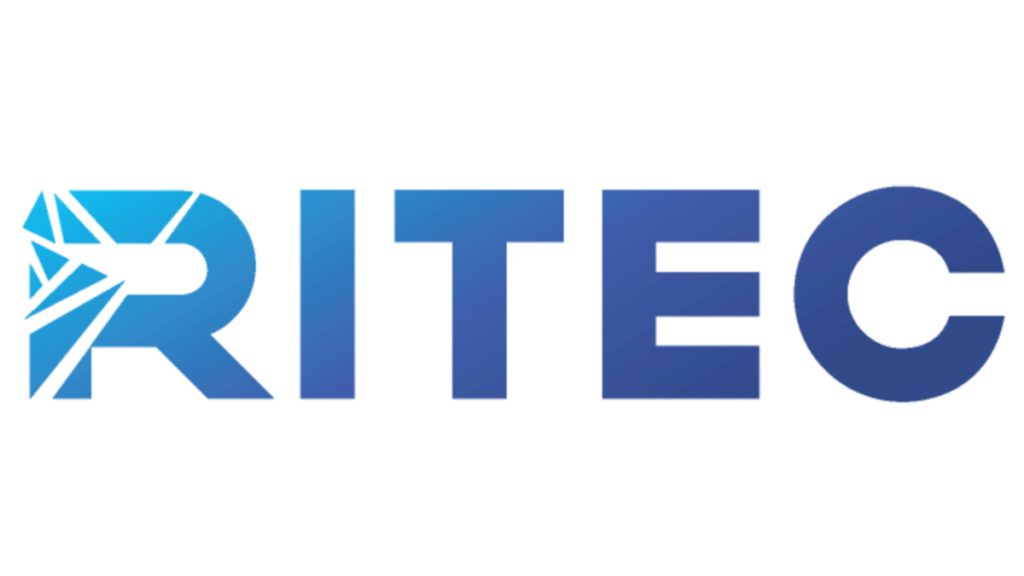 RITEC – SOLIDS & RECYCLING-TECHNIK