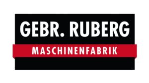 RUBERG Container Batch Mixers – SOLIDS & RECYCLING-TECHNIK