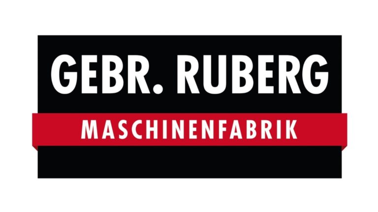 RUBERG Conical Ribbon Blender – SOLIDS & RECYCLING-TECHNIK
