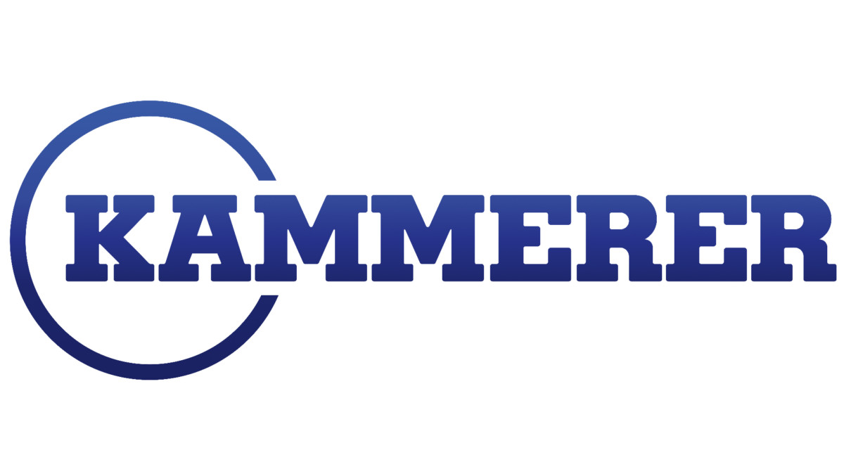 Kammerer_Slide Gate Valve – SOLIDS & RECYCLING-TECHNIK