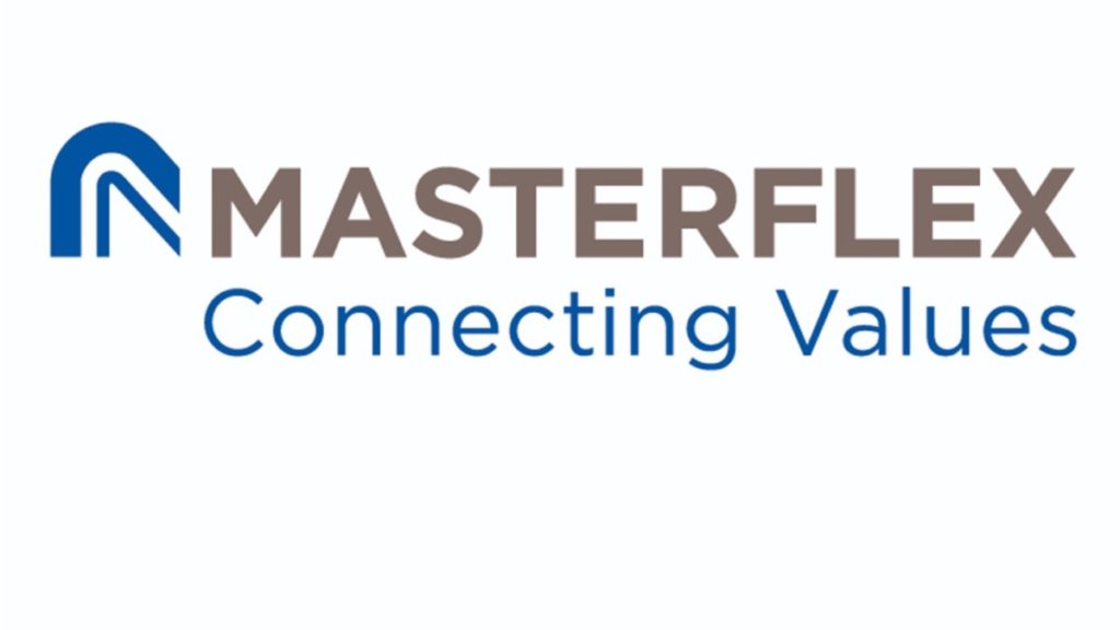 Masterflex SE – SOLIDS & RECYCLING-TECHNIK