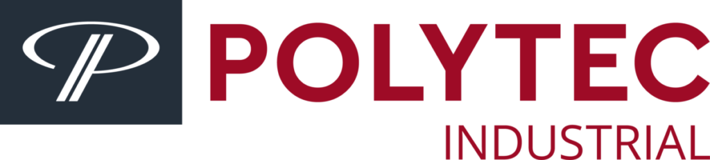 POLYTEC THELEN GmbH – SOLIDS & RECYCLING-TECHNIK