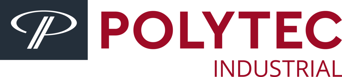 POLYTEC THELEN GmbH – SOLIDS & RECYCLING-TECHNIK