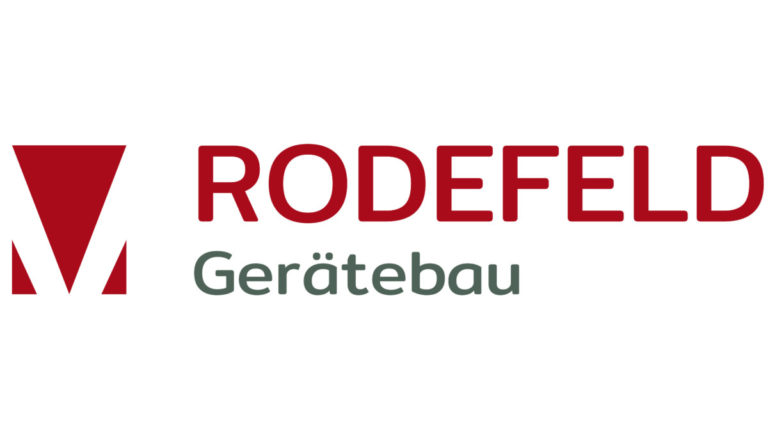 Rodefeld Gerätebau GmbH – SOLIDS & RECYCLING-TECHNIK