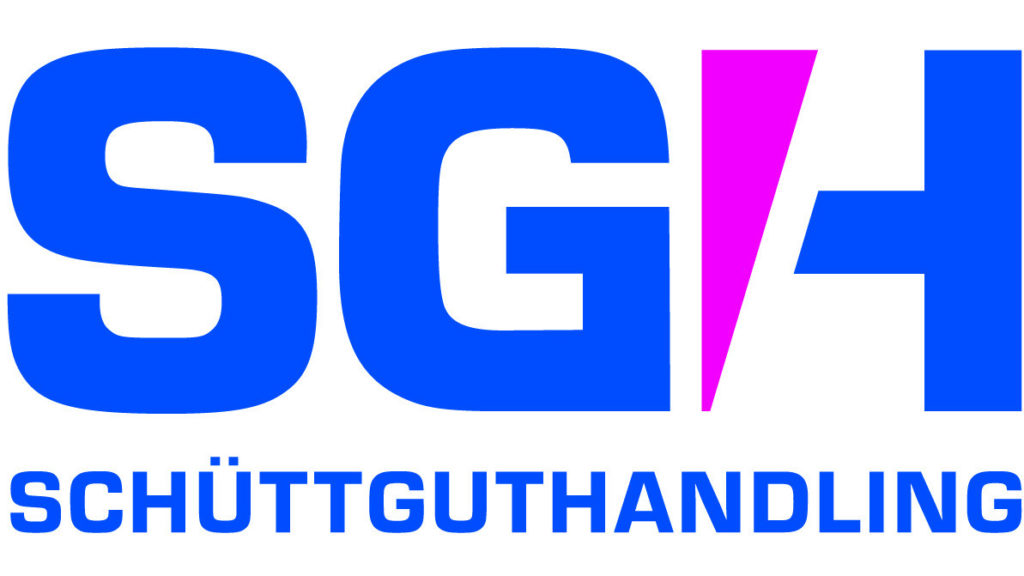 VIBRAPAD DETECT – mit magnetisch detektierbarem Pad! – SOLIDS ...