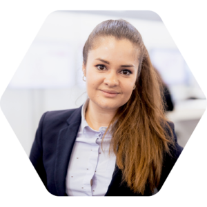 Contact - SOLIDS - RECYCLING-TECHNIK Dortmund