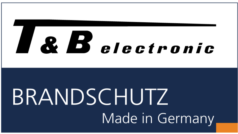 Infrared early fire detection systems with extinguishing system for ...