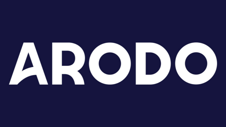 Bag filling machines – SOLIDS & RECYCLING-TECHNIK