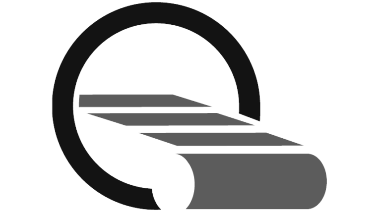 Parabolic-hard-metal-bar-scraper – SOLIDS & RECYCLING-TECHNIK