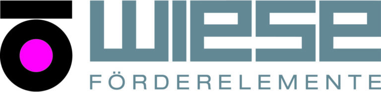 WIESE Förderelemente GmbH – SOLIDS & RECYCLING-TECHNIK