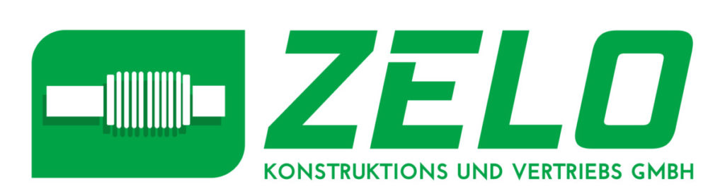 junction box – SOLIDS & RECYCLING-TECHNIK