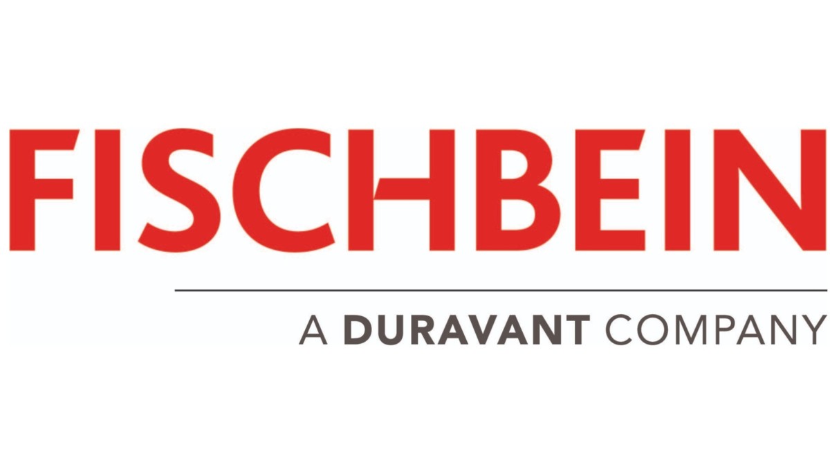 Fischbein Handnähmaschine F – SOLIDS & RECYCLING-TECHNIK