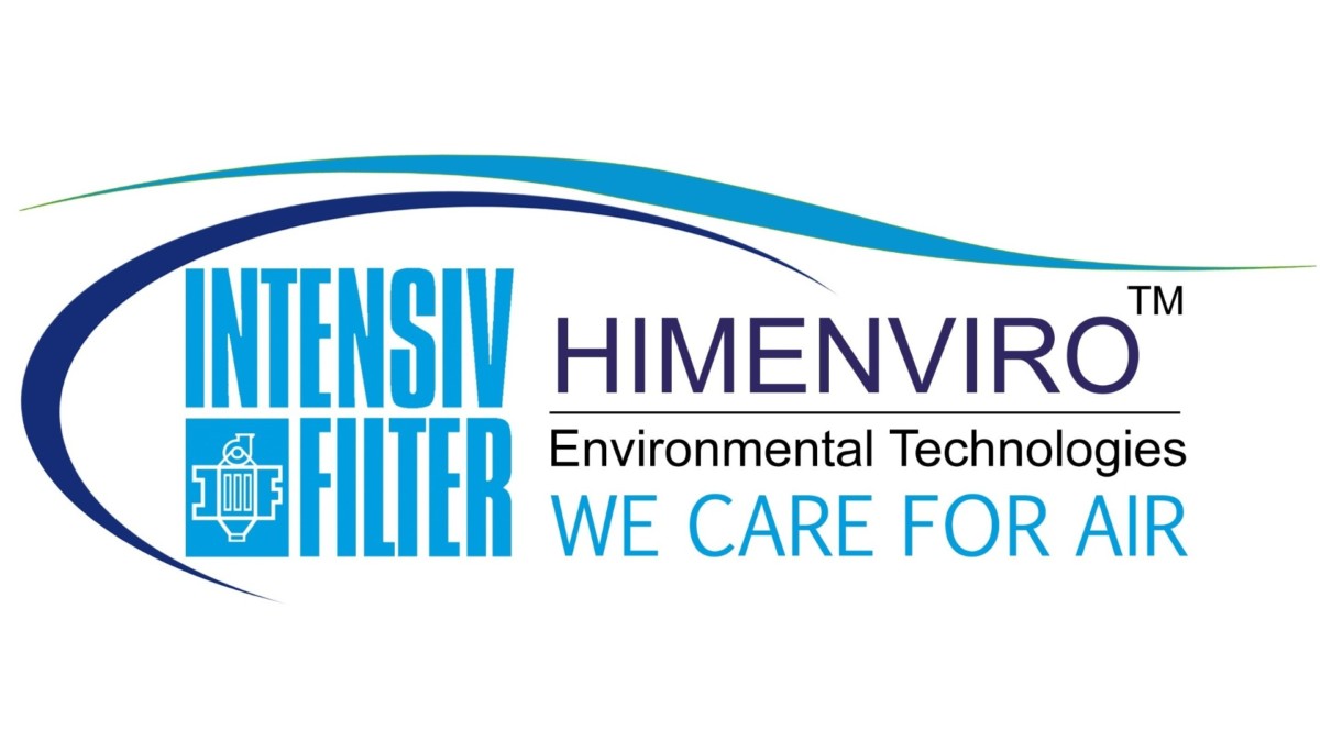 ESP to Bag House Conversions – SOLIDS & RECYCLING-TECHNIK