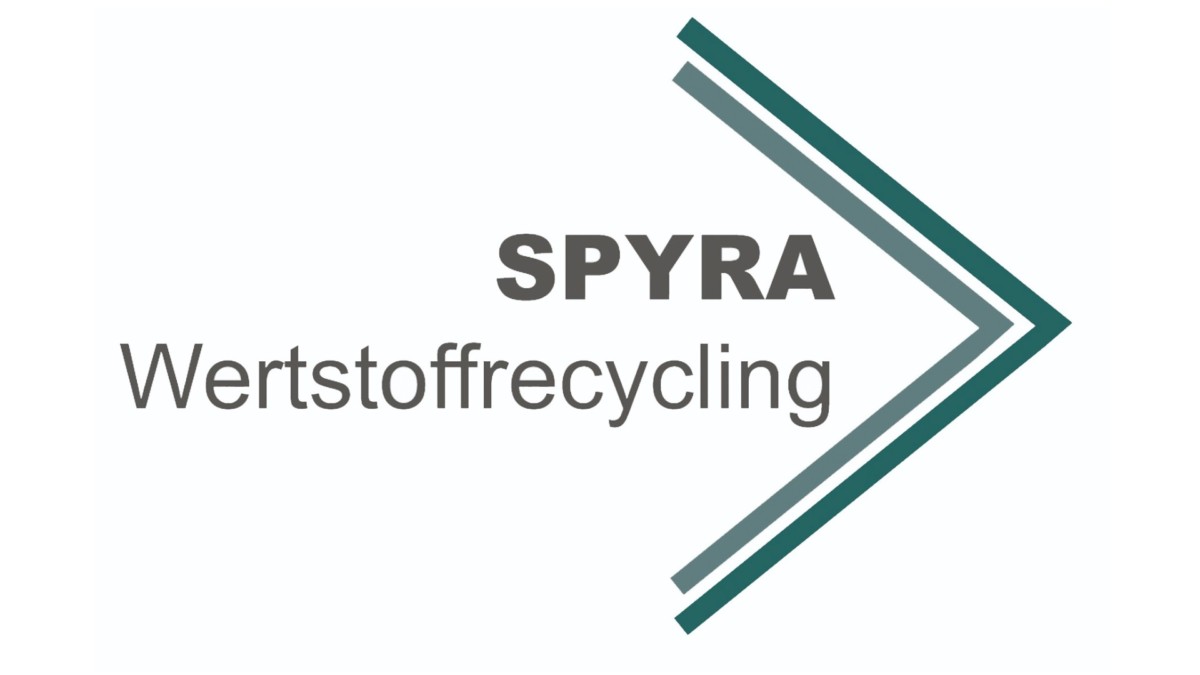 Patentierte Spänezentrifuge & Spänebrecher – Störteile sind kein ...