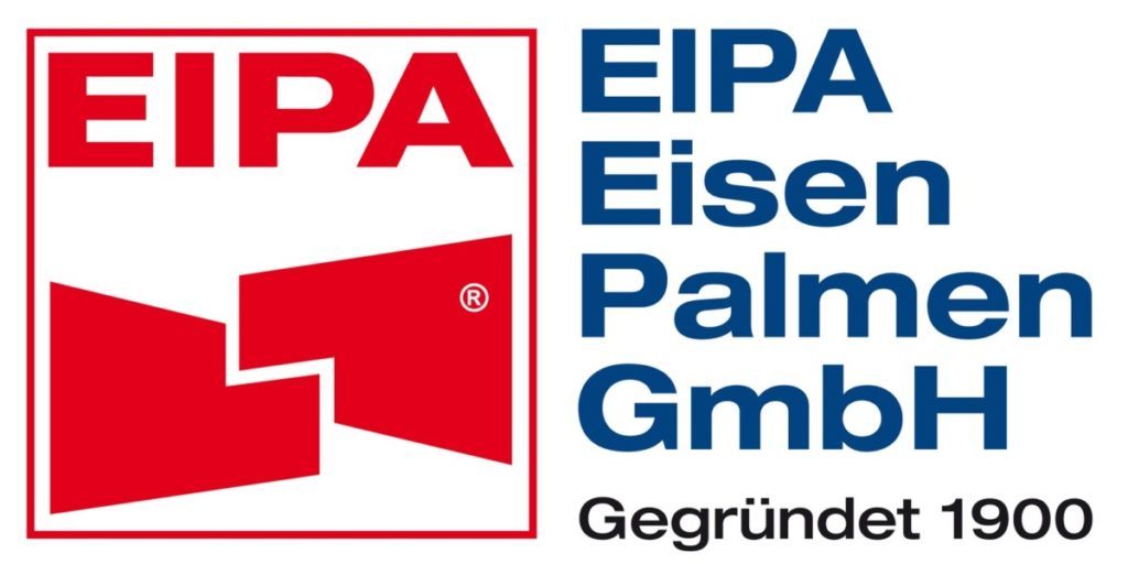 EIPA-LongLife Pipe – SOLIDS & RECYCLING-TECHNIK