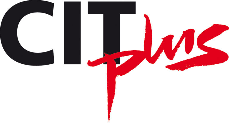 Trade fair partner - SOLIDS - RECYCLING-TECHNIK Dortmund