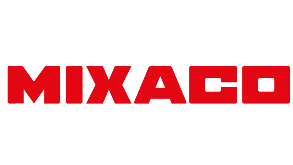 Laboratory Container Mixer – SOLIDS & RECYCLING-TECHNIK