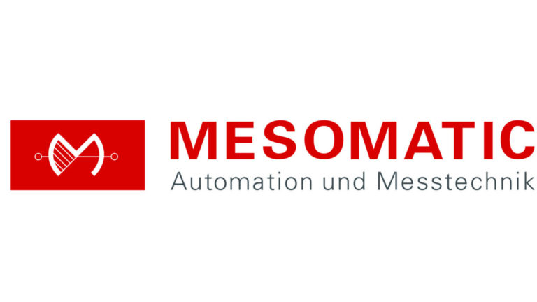 MESOMATIC GmbH & Co. KG – SOLIDS & RECYCLING-TECHNIK