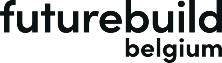 Programma – Futurebuild Belgium