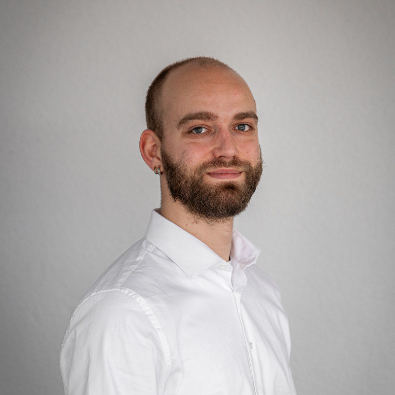 Exposant – Deelnemen – Futurebuild Belgium