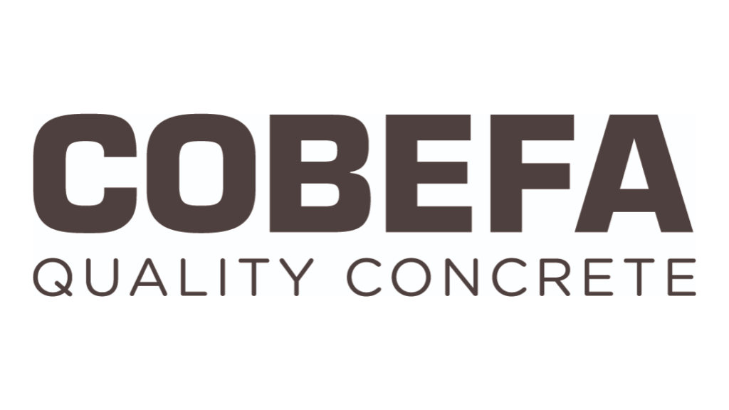 Exposanten – Futurebuild Belgium