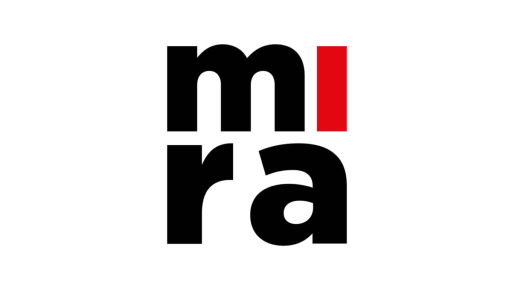 MIRA Software – Futurebuild Belgium