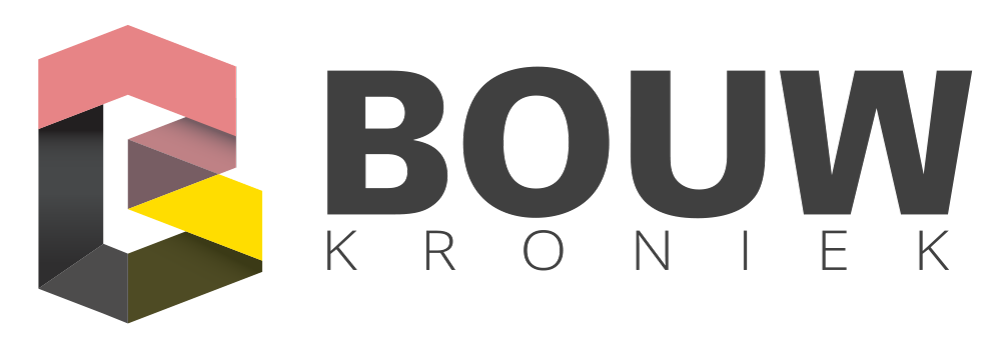 Futurebuild Belgium – Championing sustainability to make an impact