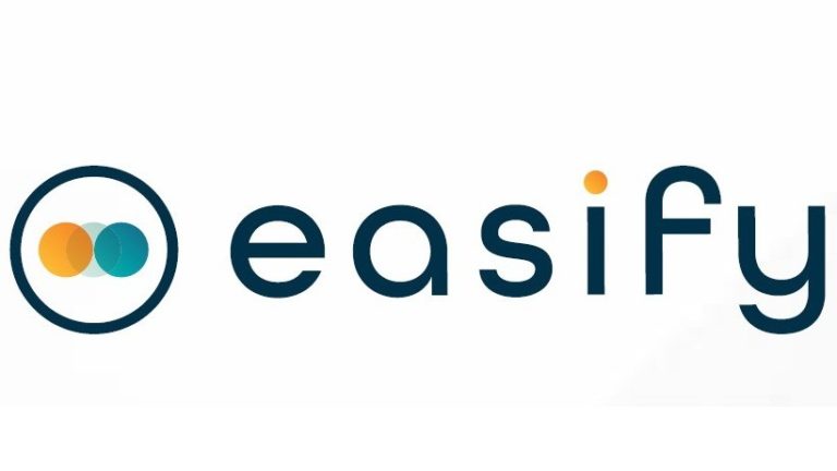 Discover the power of BIM with the new 3D viewer in Easify – Futurebuild Belgium