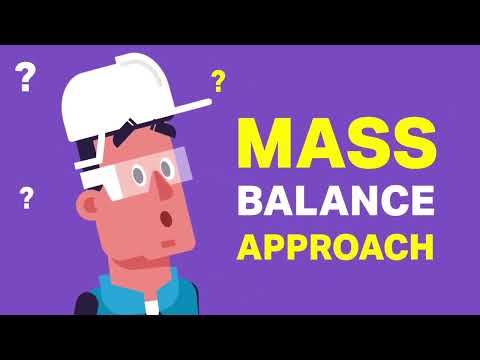 Eurowall Impact cavity wall insulation – Futurebuild Belgium