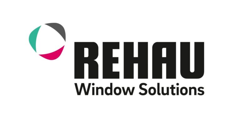 REHAU Window Solutions – Futurebuild Belgium