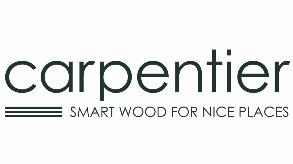 Wooden plantation shutters as room dividers: a design feature for ...