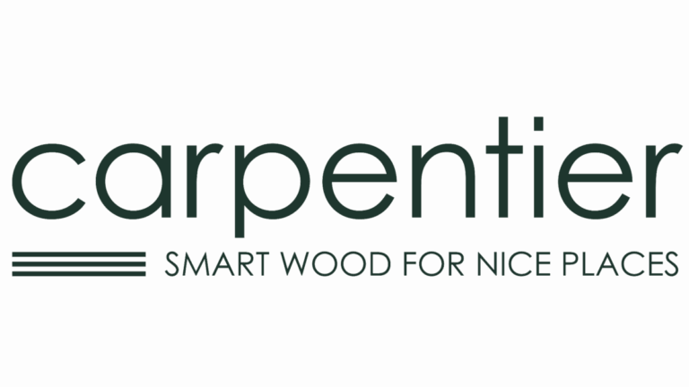 Wooden plantation shutters as room dividers: a design feature for ...