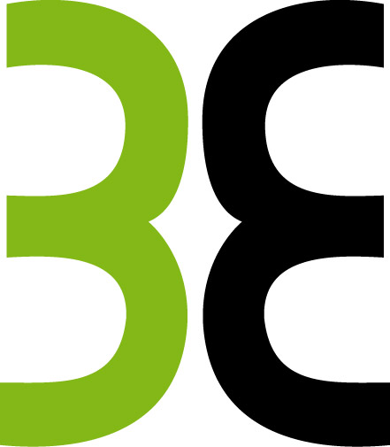 Futurebuild Belgium – Championing sustainability to make an impact