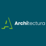 Futurebuild Belgium – The future of the built environment