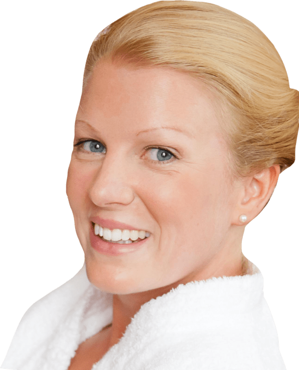 5 Minutes with… Anna Hemming - Exhibitor Manual - CCR London