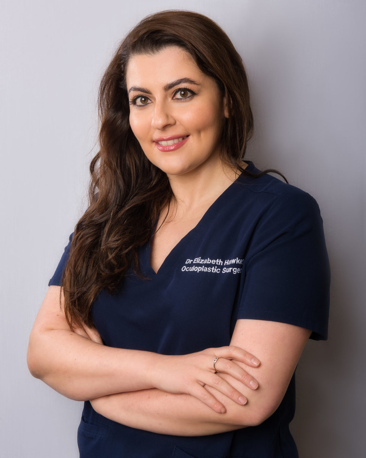 Steve Tristram - ACE Group World Conference