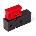 Transponder-coded safety switch CES-C04 for ATEX applications – All ...