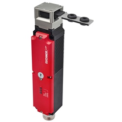 The new transponder-coded safety switch CTP – All About Automation ...