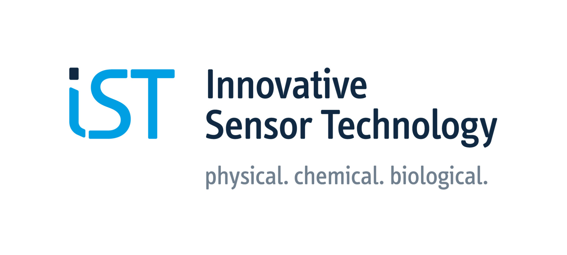 Biosensors – All About Automation Friedrichshafen