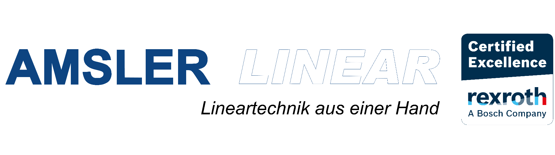 Exhibitors - All About Automation Friedrichshafen