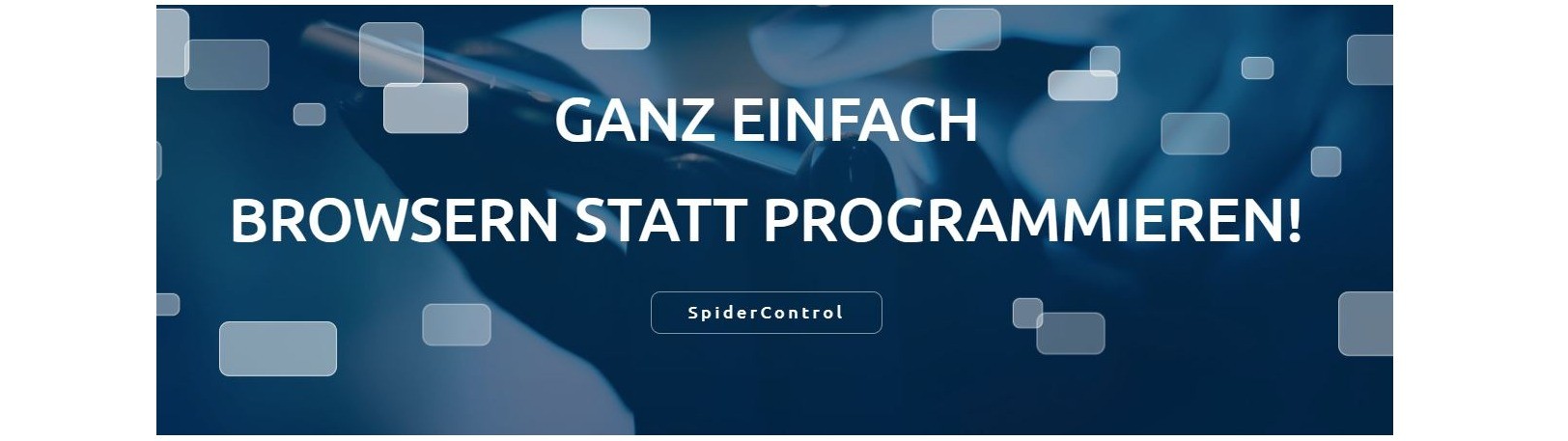 iniNet Solutions GmbH – All About Automation Zurich