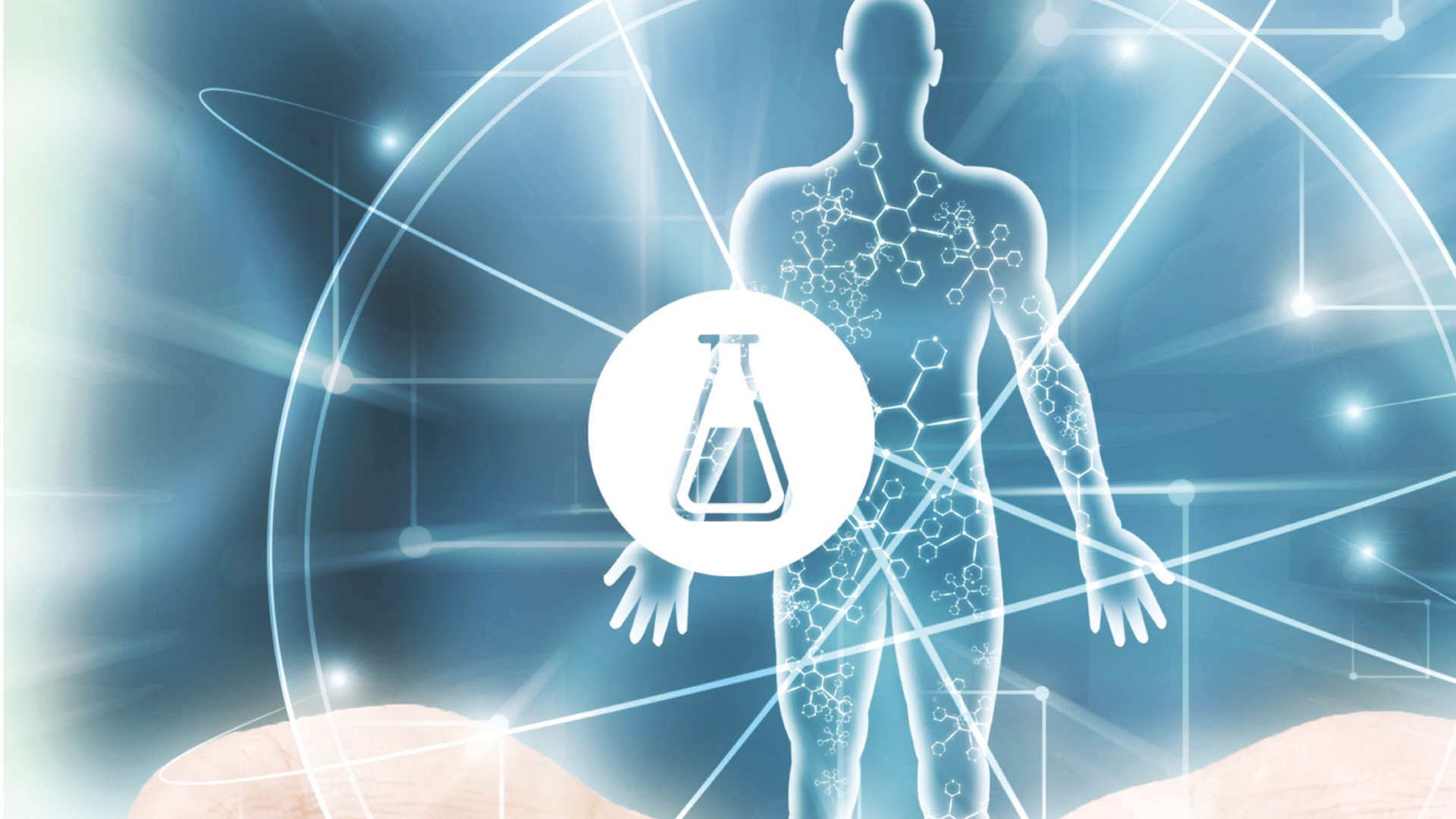 Biosensors – All About Automation Friedrichshafen