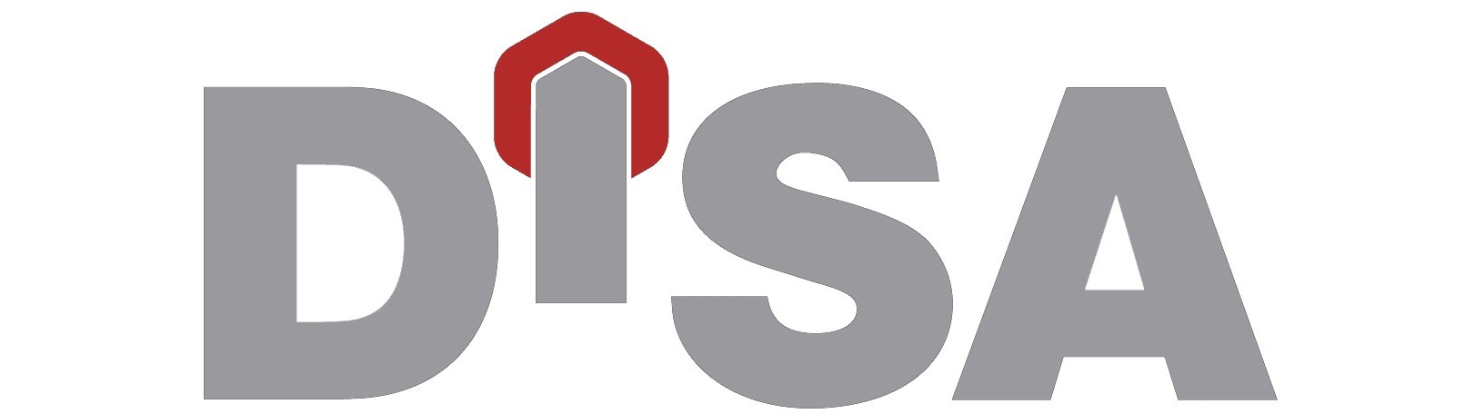 DISA AG Sarnen – All About Automation Zurich