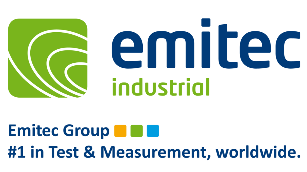 Emitec Messtechnik AG – All About Automation Zurich
