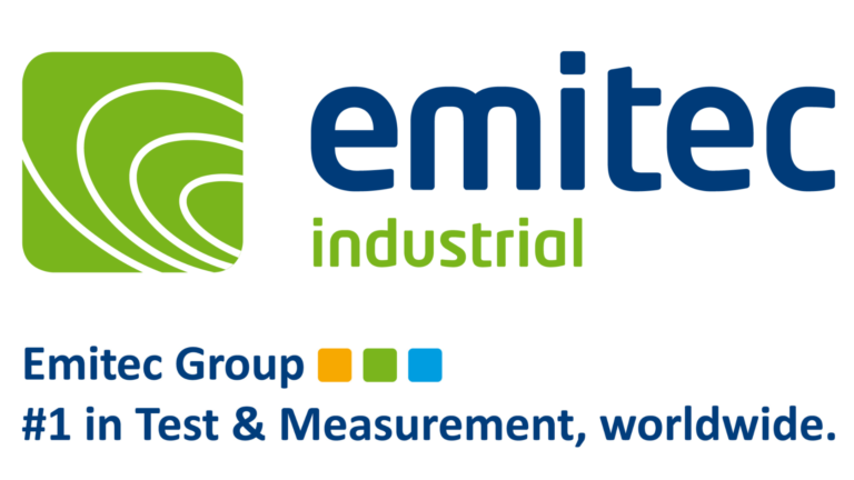 FLIR Thermal imaging cameras handheld – All About Automation ...