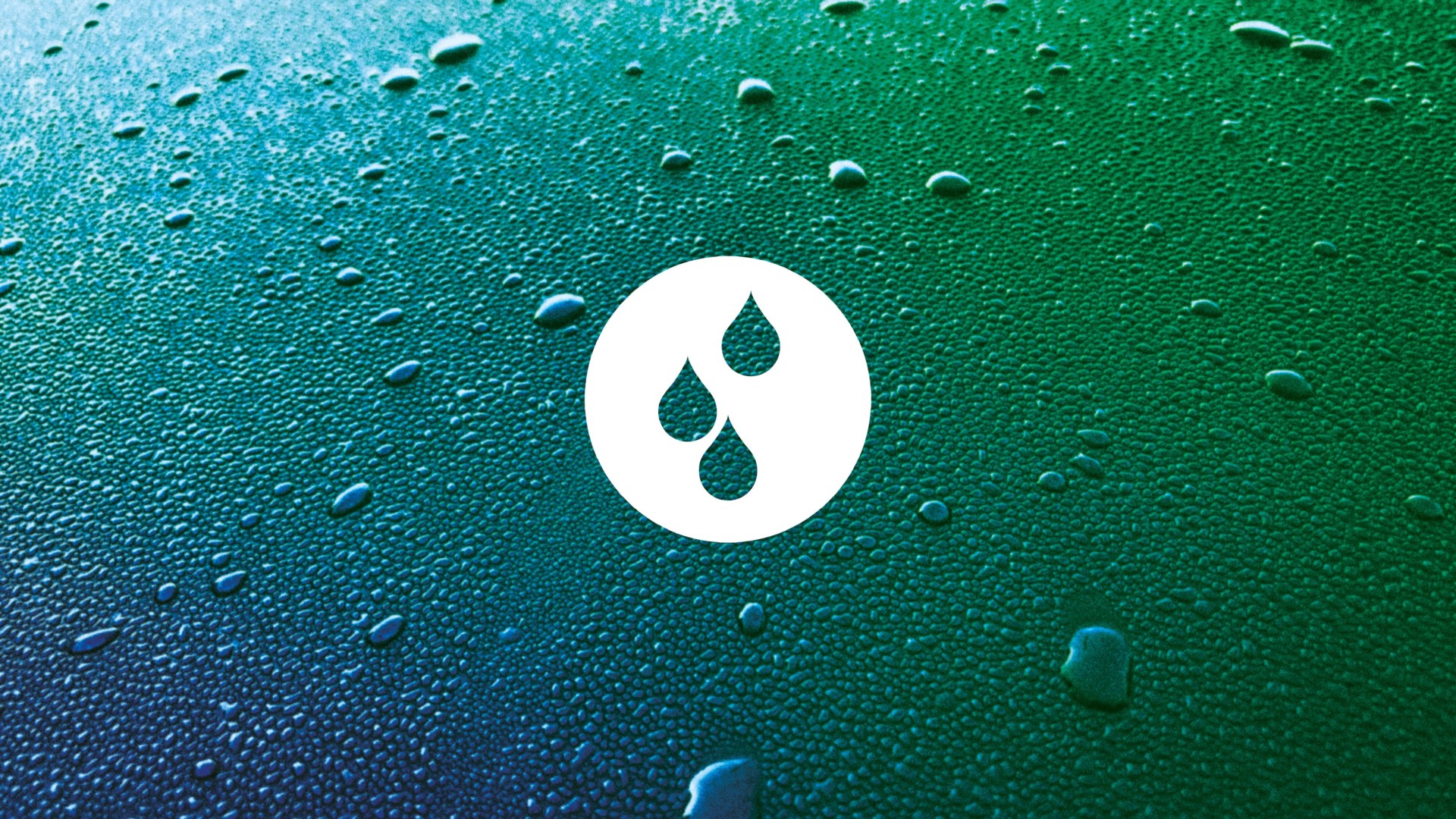 Humidity sensors & modules – All About Automation Friedrichshafen