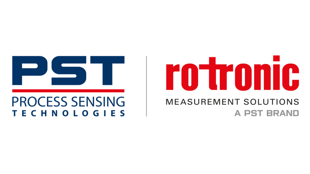 Industrial Grade Chilled Mirror Hygrometer – Michell Optidew – All ...